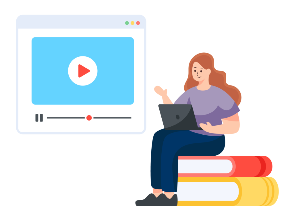 Free Training Resources For Tableau 6260